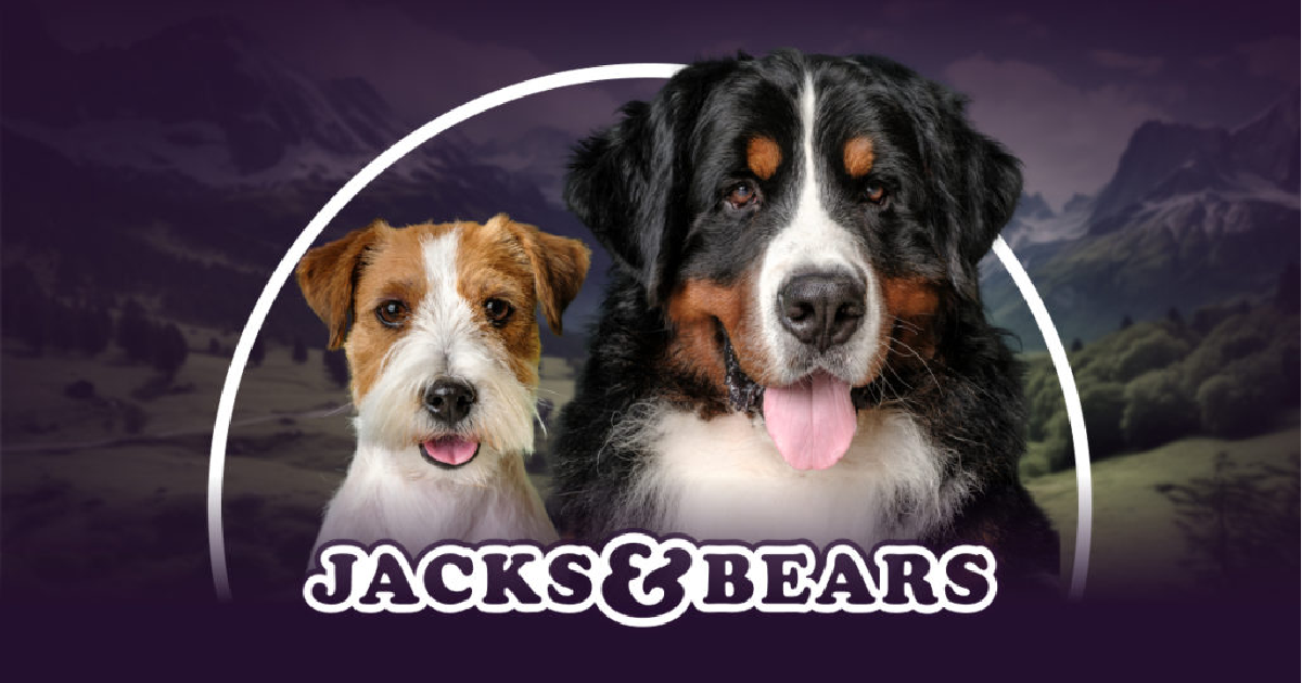 Jacks & Bears